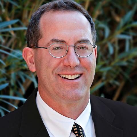 Marc L. Miller | The Center for Law & Philosophy